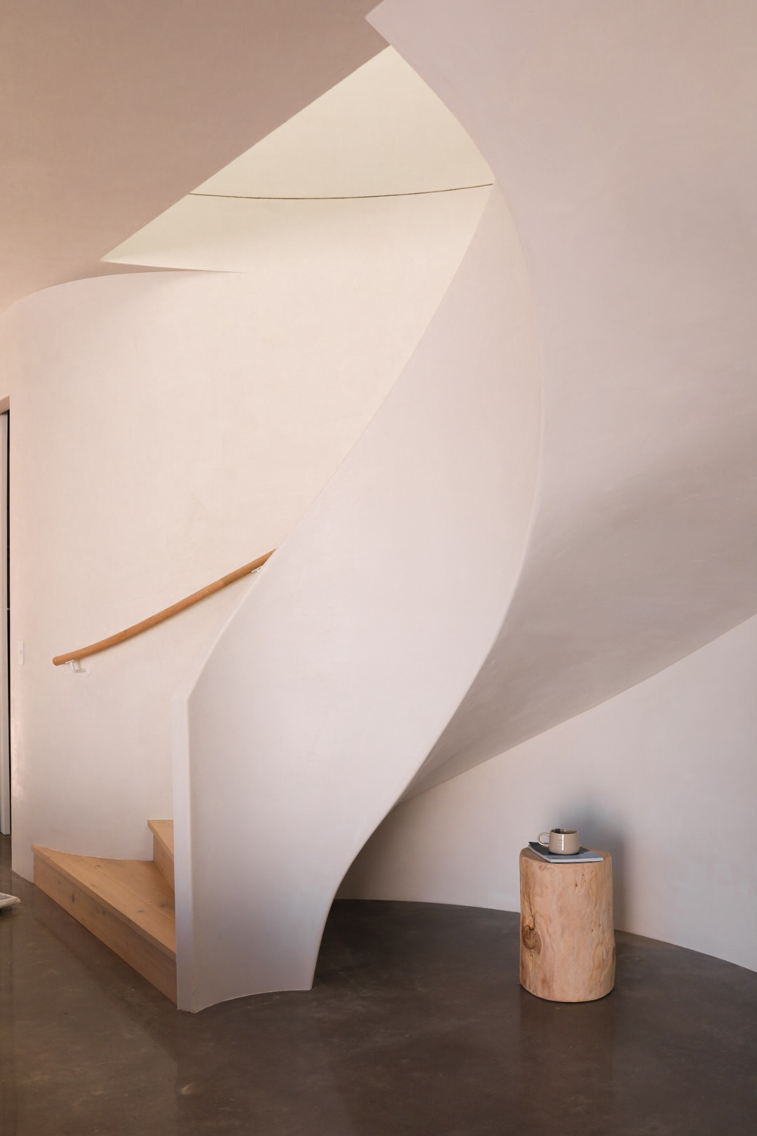 Banks at Byron Gallery - Bunker Byron